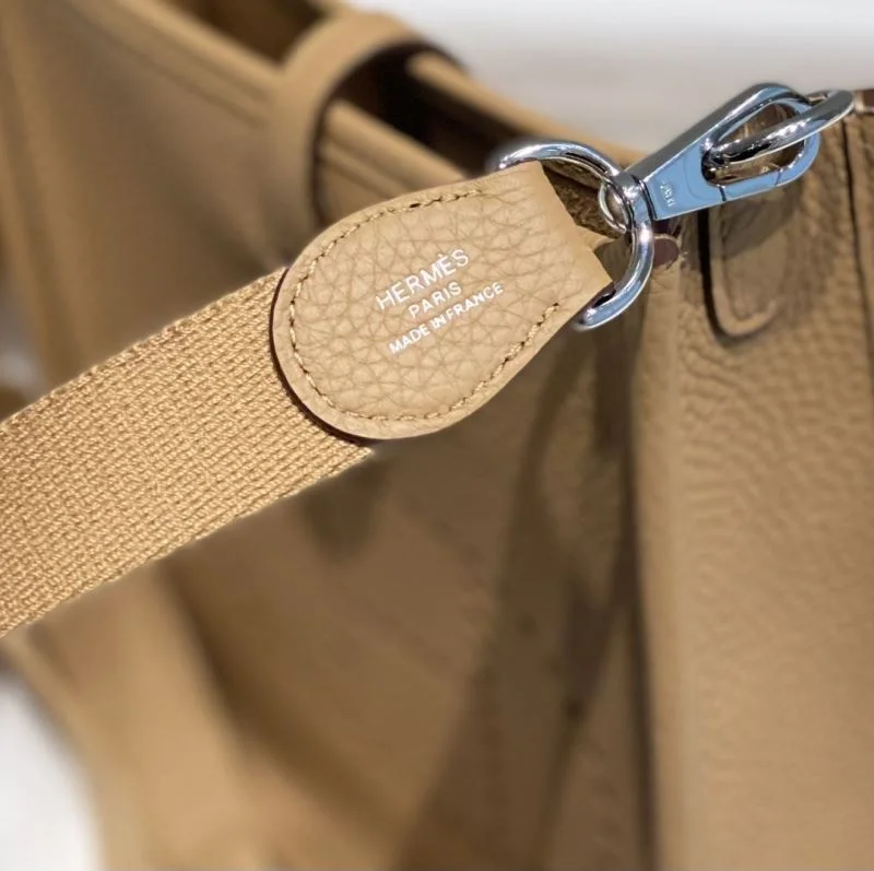 Original Hermes Evelyn Bags