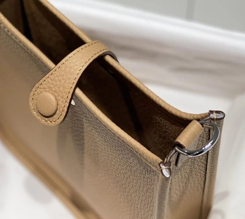 Original Hermes Evelyn Bags