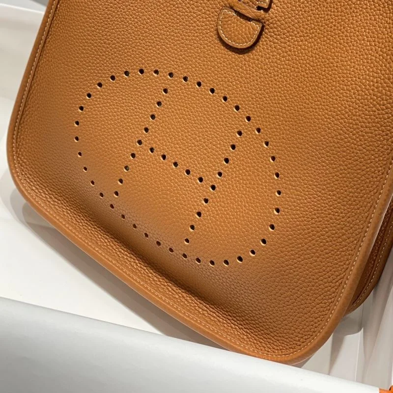 Original Hermes Evelyn Bags