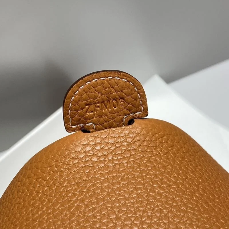 Original Hermes Evelyn Bags