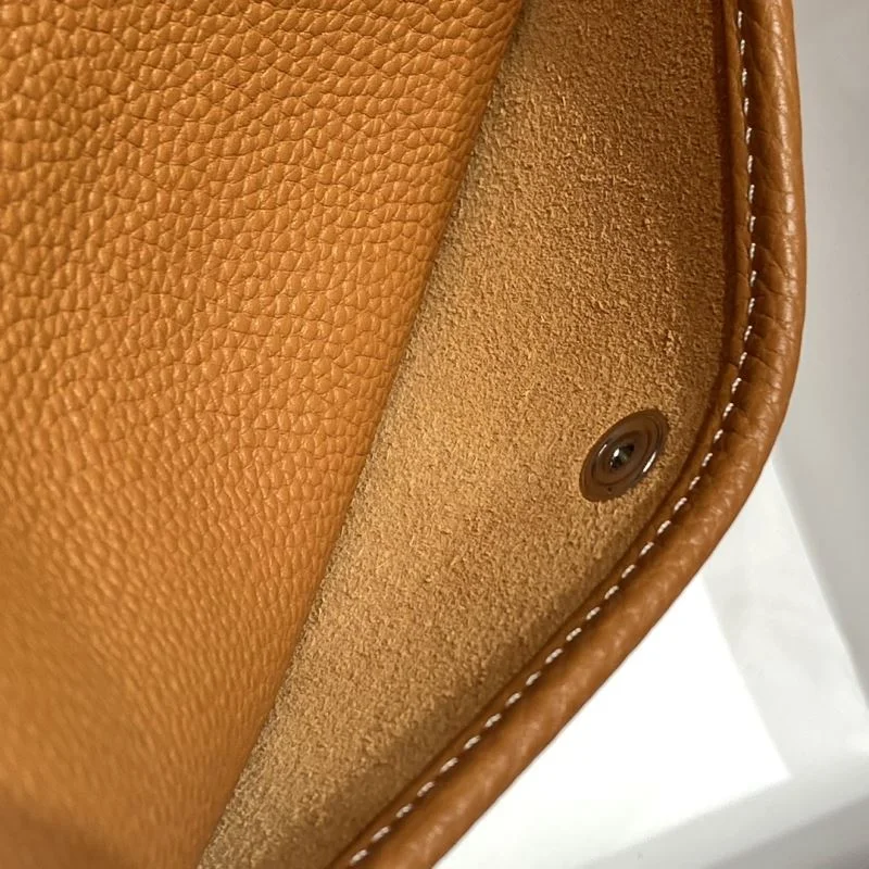 Original Hermes Evelyn Bags