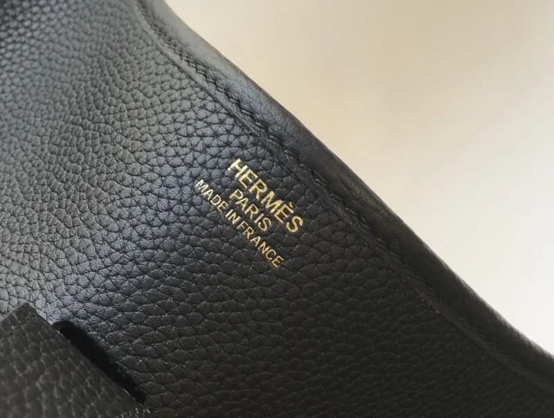 Value-priced Hermes Evelyn Bags