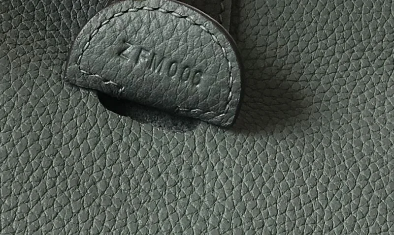 Mirror quality Hermes Evelyn Bags