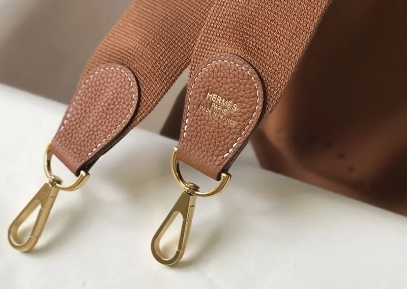 Mirror quality Hermes Evelyn Bags