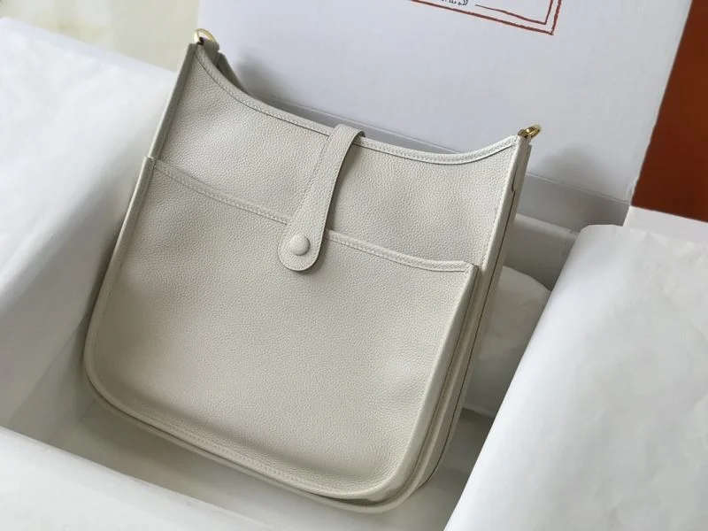 Factory-made Hermes Evelyn Bags