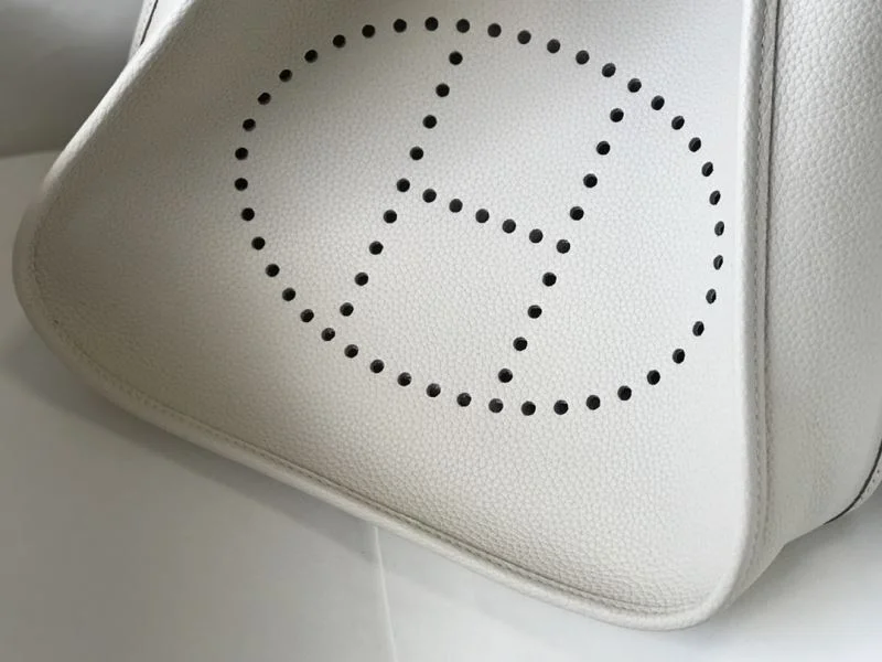 Factory-made Hermes Evelyn Bags