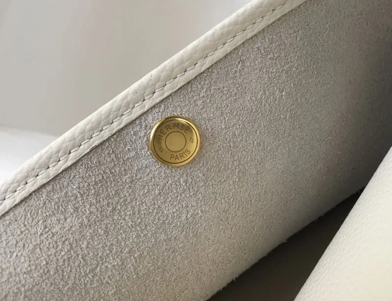 Factory-made Hermes Evelyn Bags