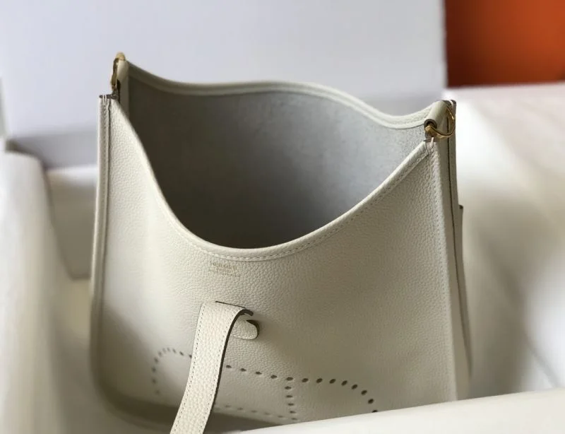 Factory-made Hermes Evelyn Bags