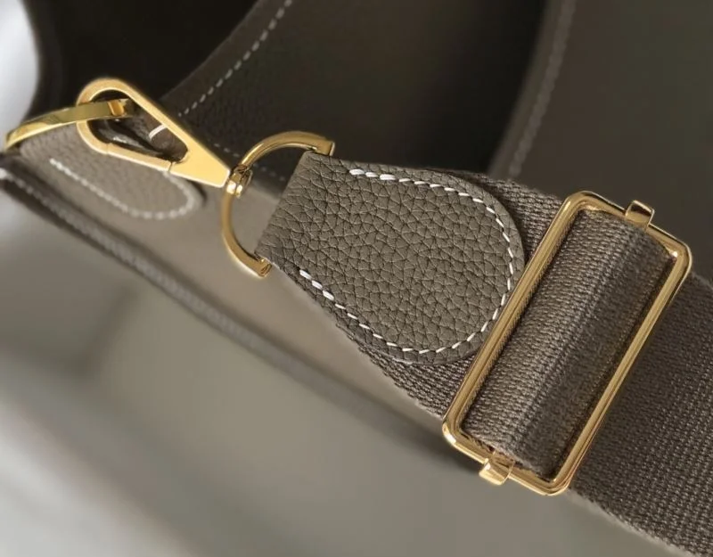 Brand-original Hermes Evelyn Bags