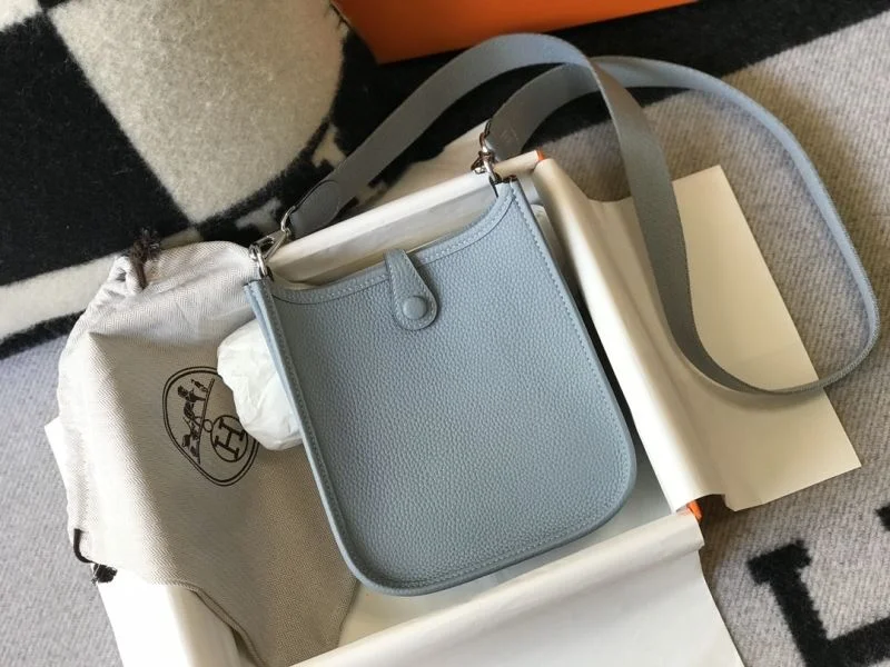 Discounted Hermes Evelyn Bags
