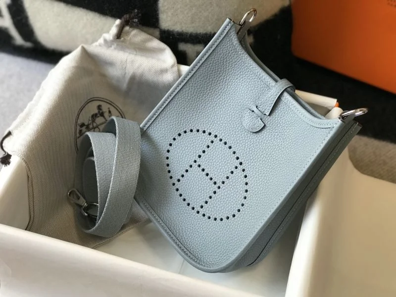 Discounted Hermes Evelyn Bags