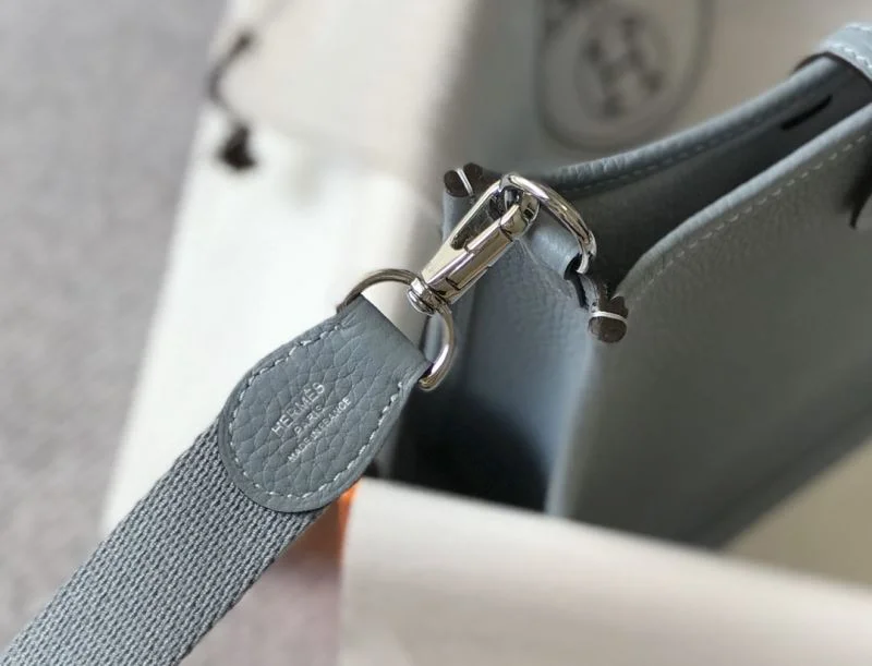 Discounted Hermes Evelyn Bags