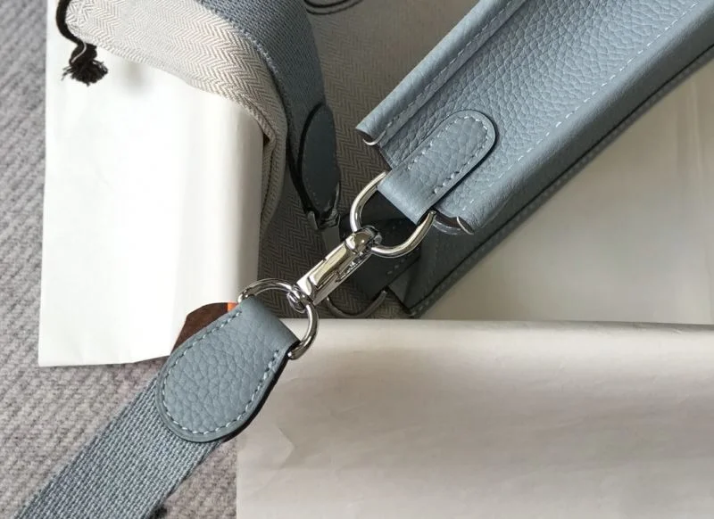 Discounted Hermes Evelyn Bags