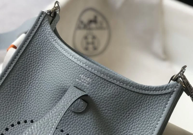 Discounted Hermes Evelyn Bags