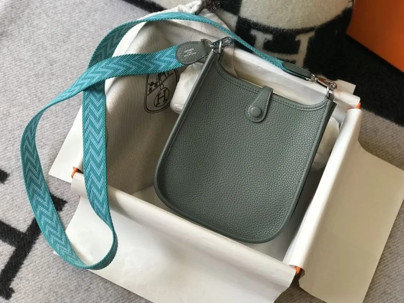 Brand-original Hermes Evelyn Bags