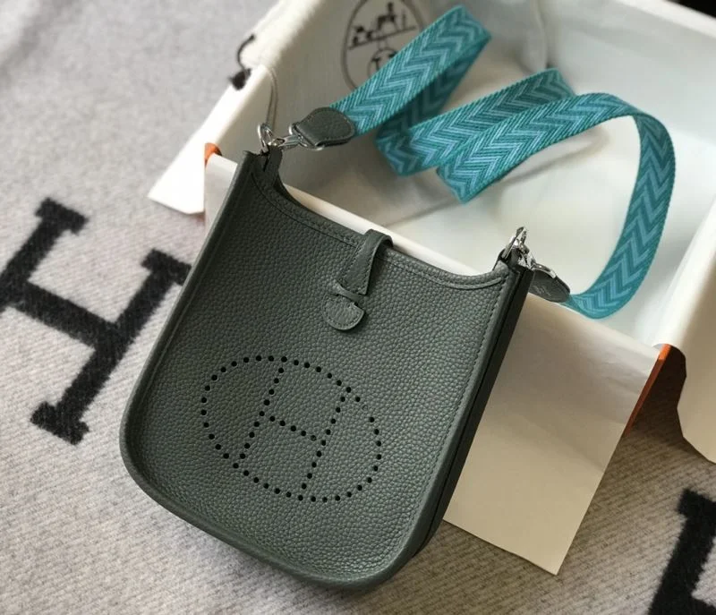 Brand-original Hermes Evelyn Bags