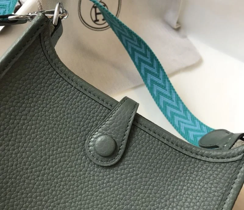 Brand-original Hermes Evelyn Bags