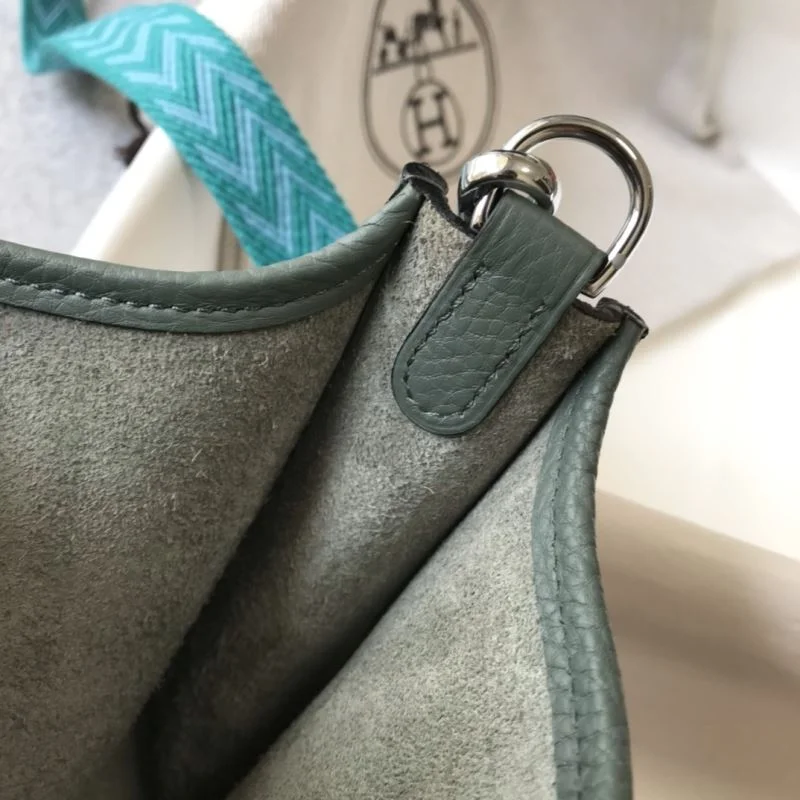 Brand-original Hermes Evelyn Bags
