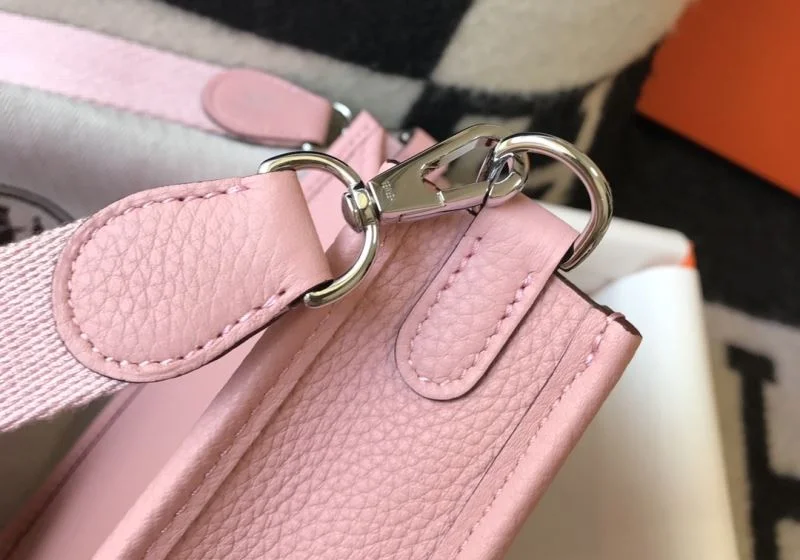 Accurate model Hermes Evelyn Bags