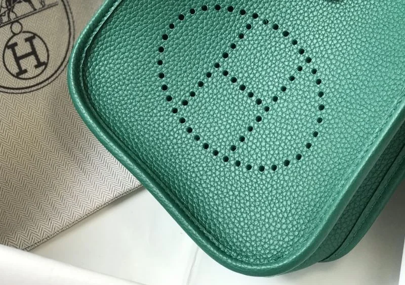 Discounted Hermes Evelyn Bags