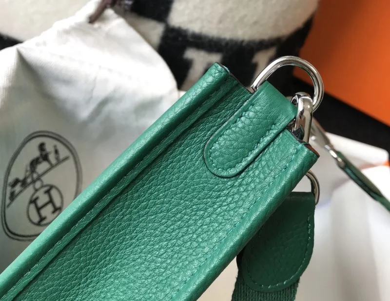 Discounted Hermes Evelyn Bags