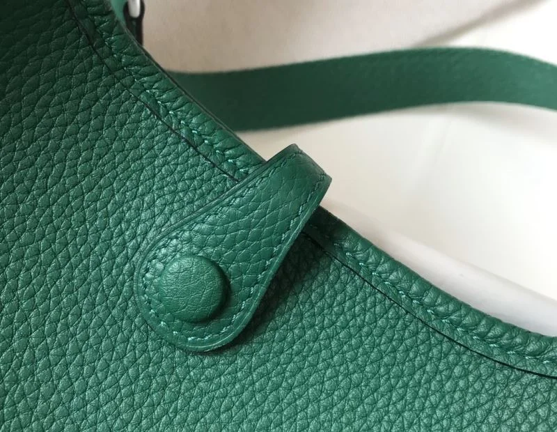 Discounted Hermes Evelyn Bags