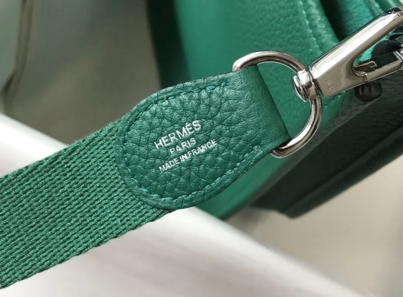 Discounted Hermes Evelyn Bags