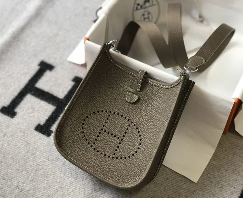 Economical Hermes Evelyn Bags