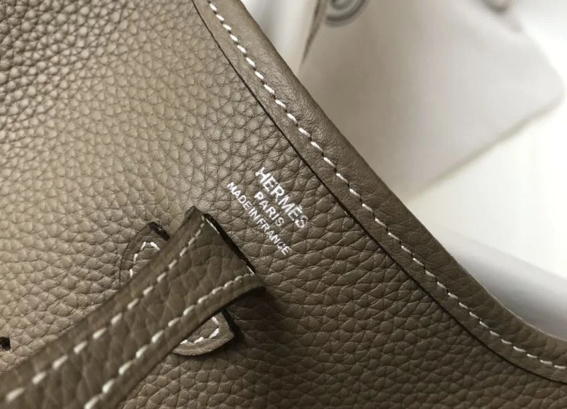 Economical Hermes Evelyn Bags