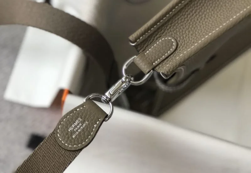 Economical Hermes Evelyn Bags