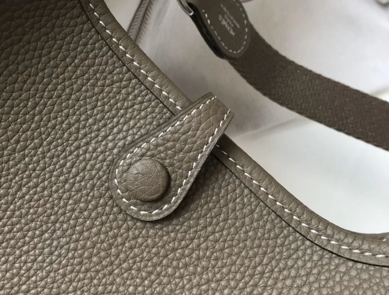 Economical Hermes Evelyn Bags