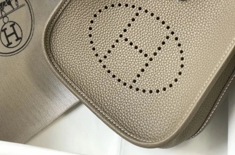 Economical Hermes Evelyn Bags