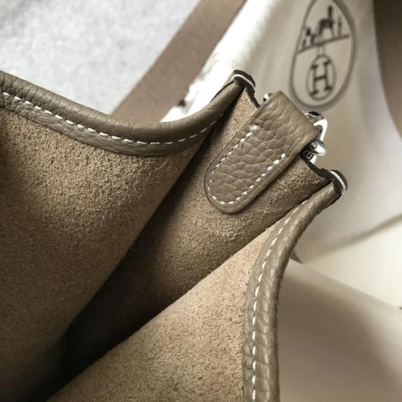 Economical Hermes Evelyn Bags