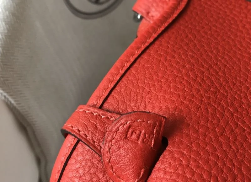 Discounted Hermes Evelyn Bags
