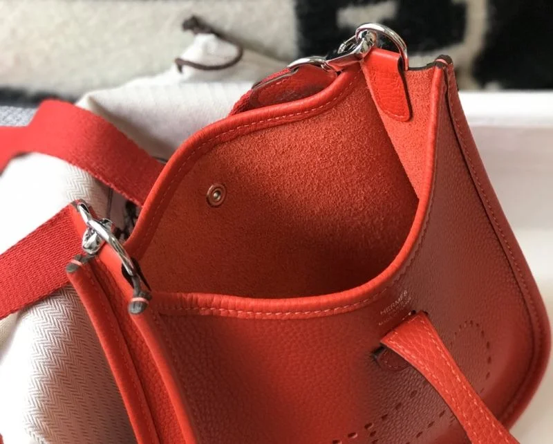 Discounted Hermes Evelyn Bags
