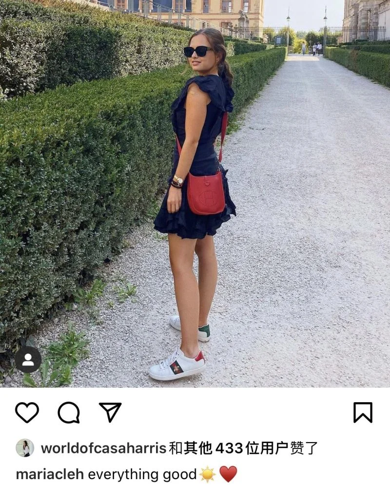 Discounted Hermes Evelyn Bags