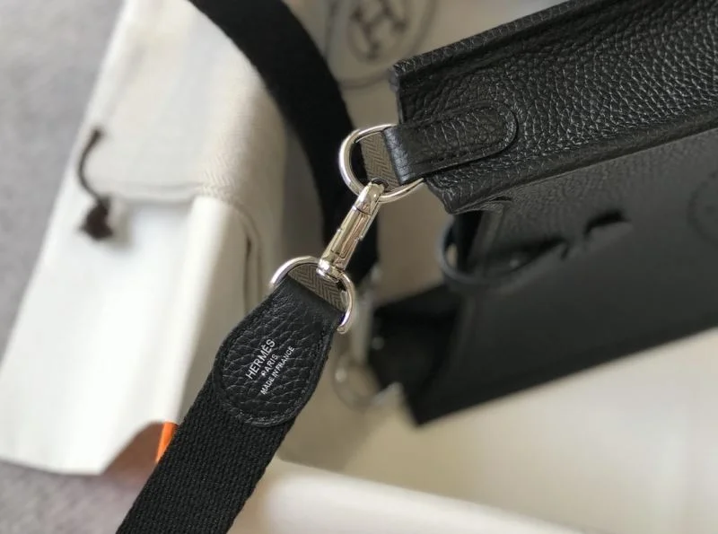 Factory-made Hermes Evelyn Bags