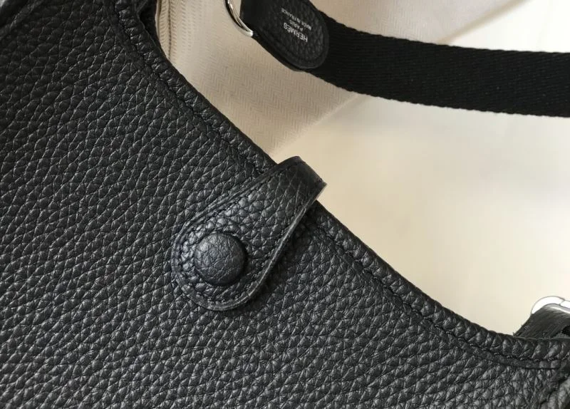 Factory-made Hermes Evelyn Bags