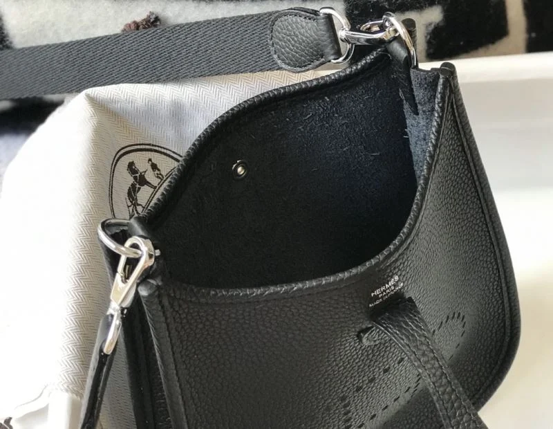 Factory-made Hermes Evelyn Bags