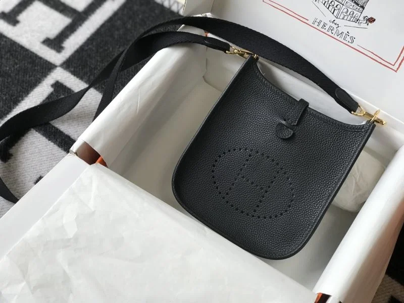 Reasonably priced Hermes Evelyn Bags