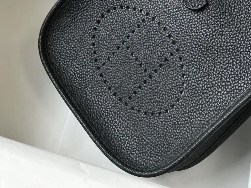 Reasonably priced Hermes Evelyn Bags