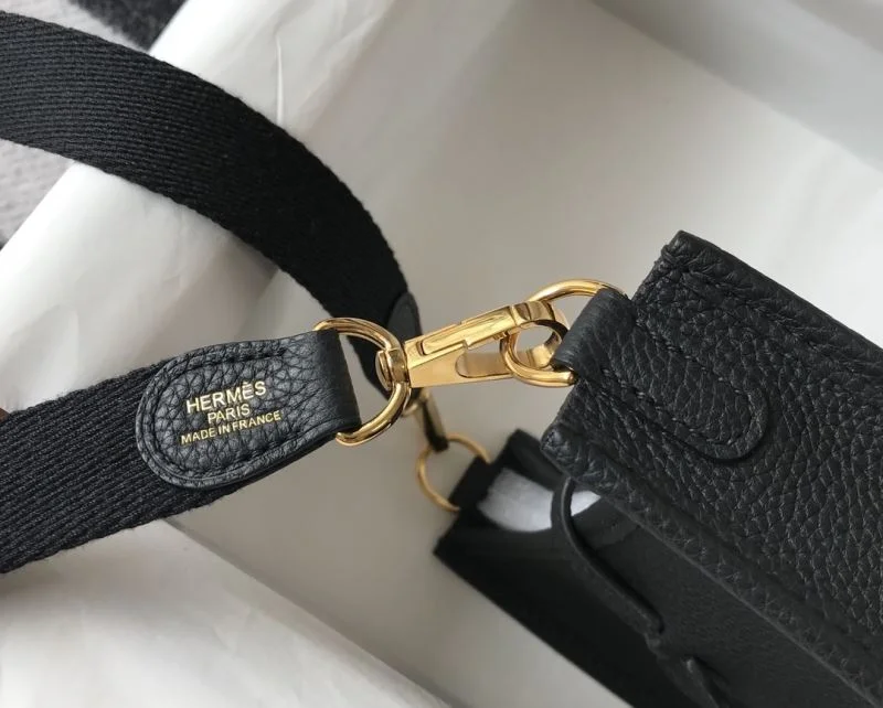 Reasonably priced Hermes Evelyn Bags