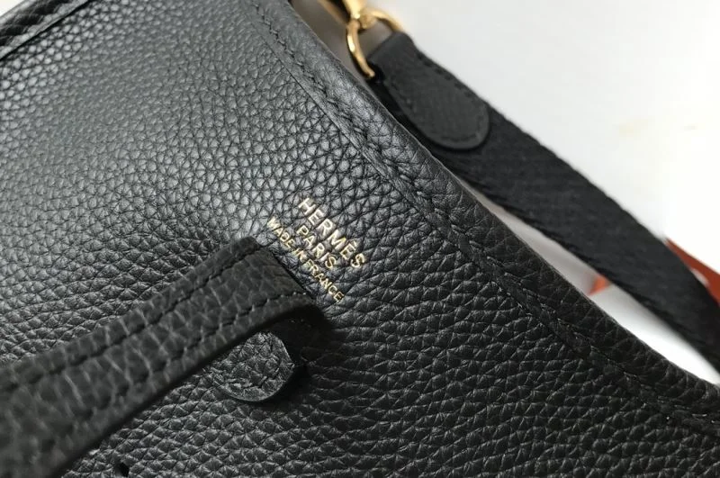 Reasonably priced Hermes Evelyn Bags