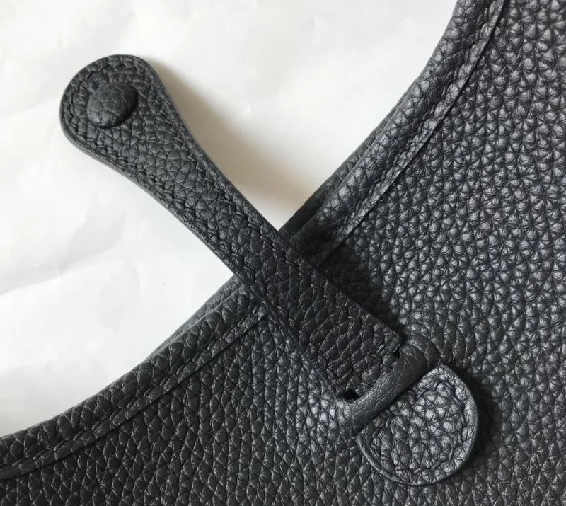 Reasonably priced Hermes Evelyn Bags