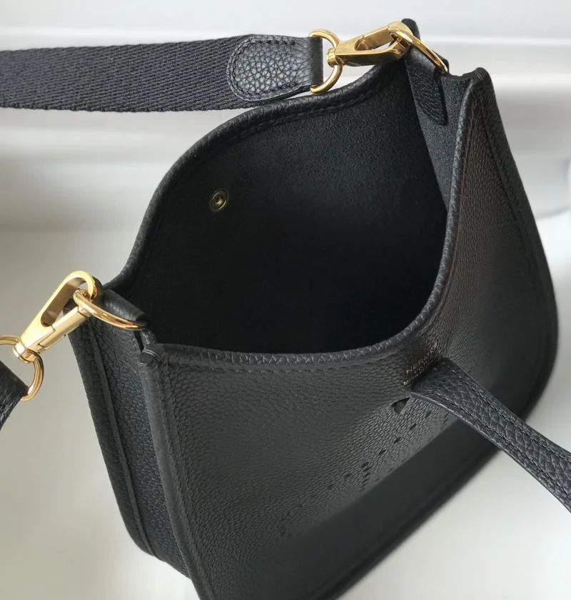 Reasonably priced Hermes Evelyn Bags