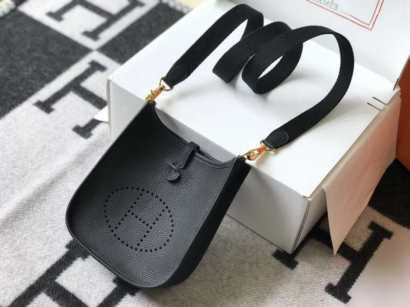 Reasonably priced Hermes Evelyn Bags
