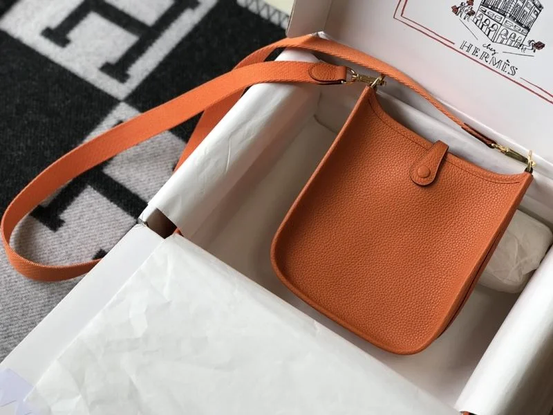 High accuracy Hermes Evelyn Bags