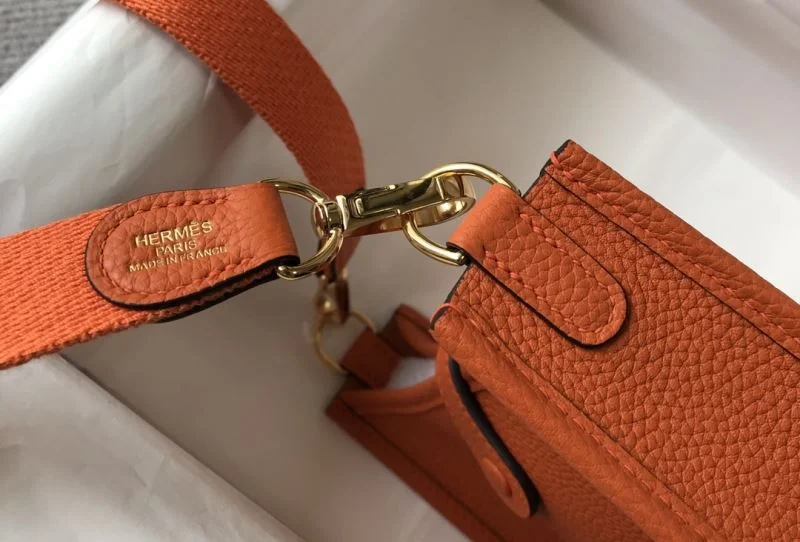 High accuracy Hermes Evelyn Bags