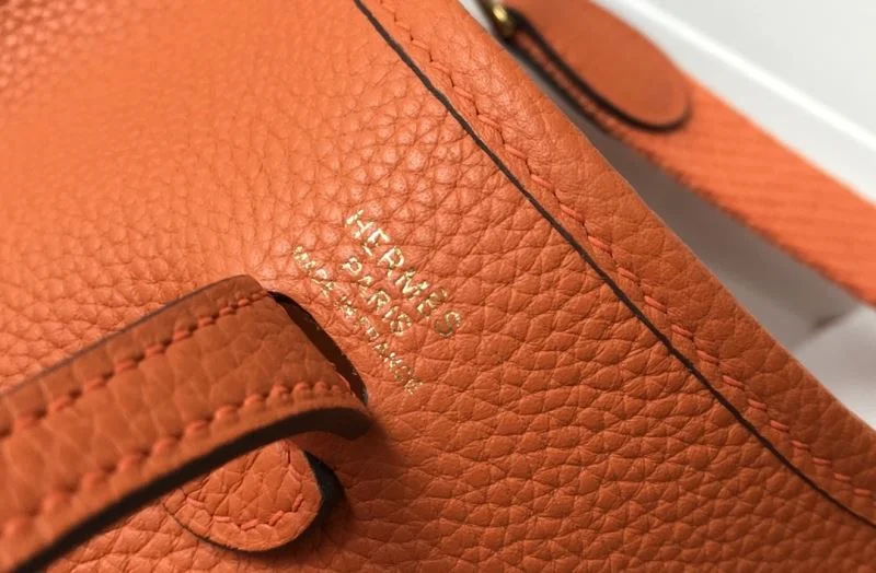 High accuracy Hermes Evelyn Bags