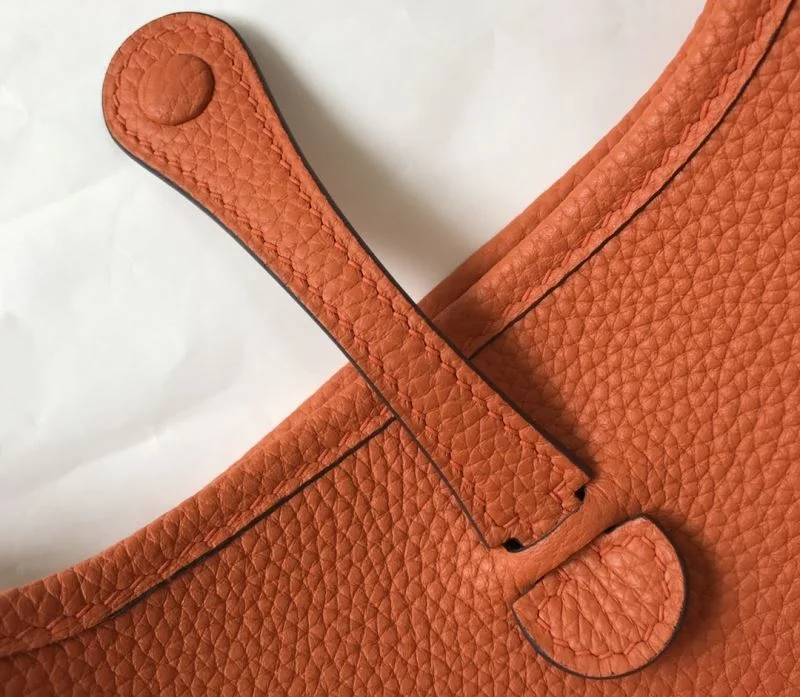High accuracy Hermes Evelyn Bags